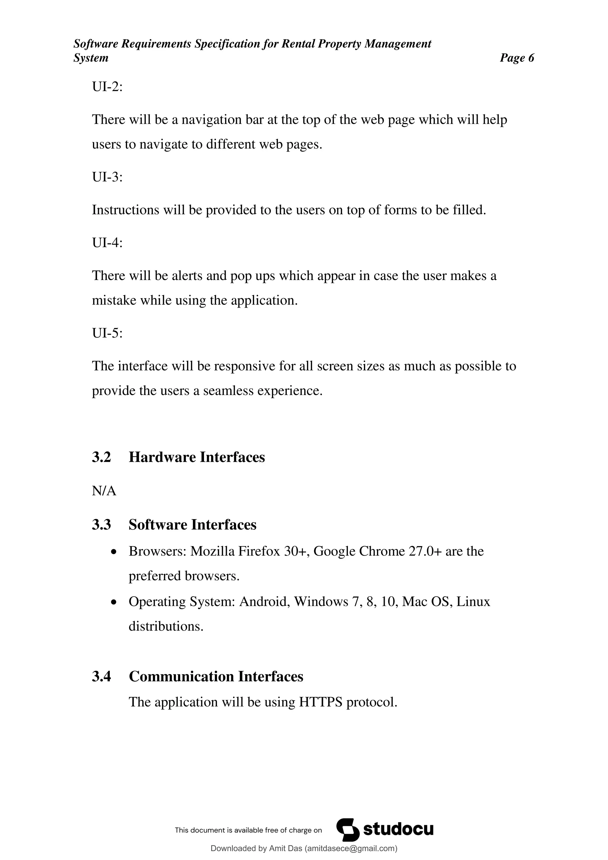 srs-example.pdf