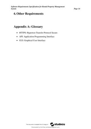 srs-example.pdf