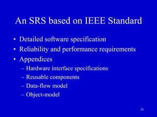 SRS 1 software requirement specificatio.ppt