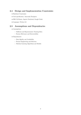 SRS (1).pdfkkmmmlmkmjmjknkjnjnjnjkjknkjn | PDF