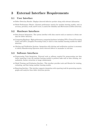 SRS (1).pdfkkmmmlmkmjmjknkjnjnjnjkjknkjn | PDF