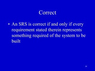 SRS 2 requiremenr engineering in computer.ppt
