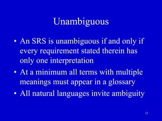 SRS 2 requiremenr engineering in computer.ppt