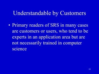 SRS 2 requiremenr engineering in computer.ppt