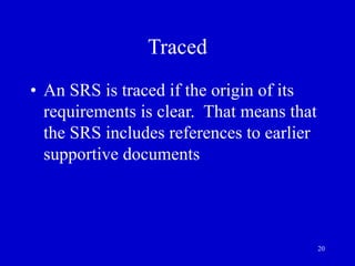 SRS 2 requiremenr engineering in computer.ppt