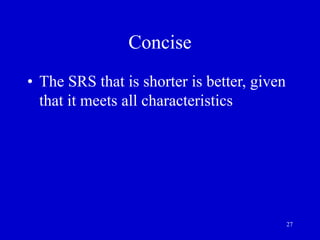 SRS 2 requiremenr engineering in computer.ppt