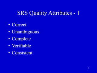 SRS 2 requiremenr engineering in computer.ppt