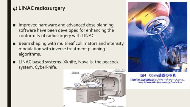 Srs and srt | PPTX | Cancer | Diseases and Conditions