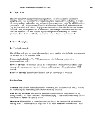 srs_ATM_example_for_reference.pdf