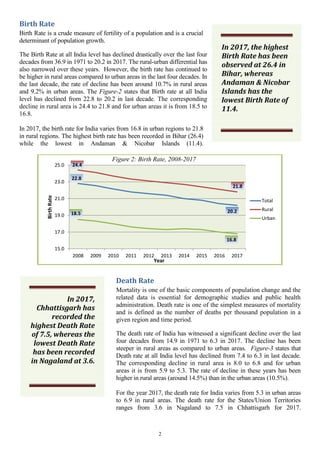 Srs bulletin rate-2017--may_2019 | PDF