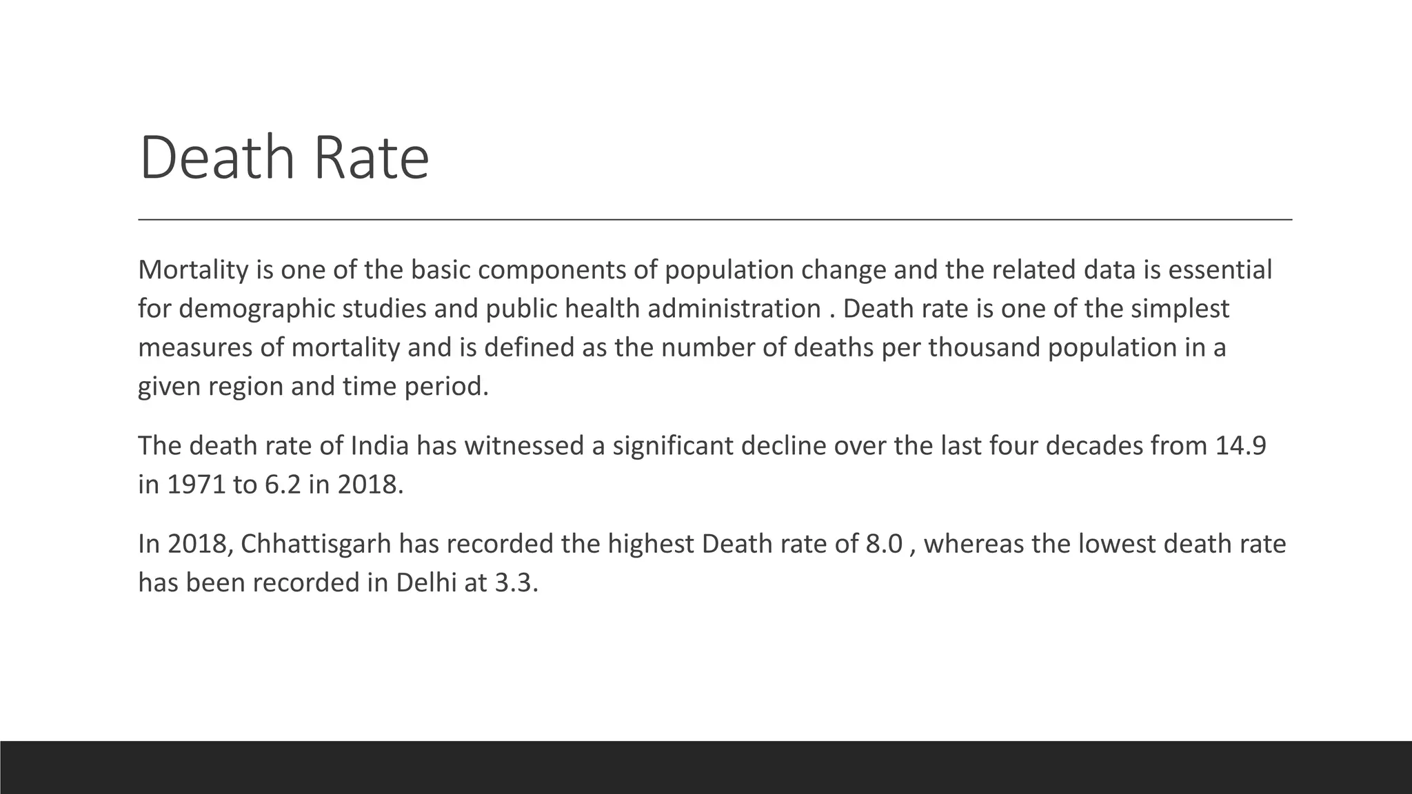 SRS BULLETIN (Sample Registration system.pptx