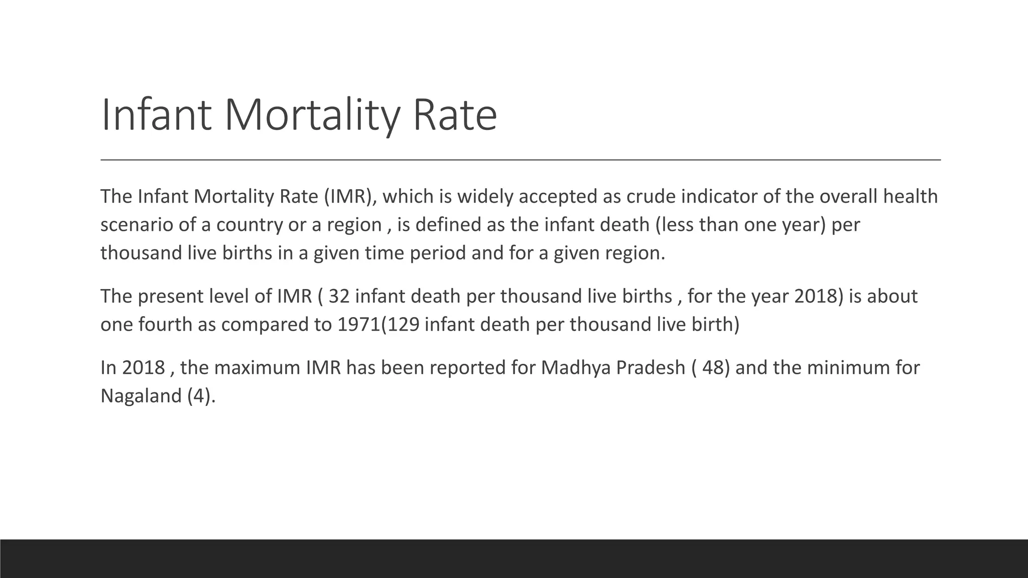 SRS BULLETIN (Sample Registration system.pptx