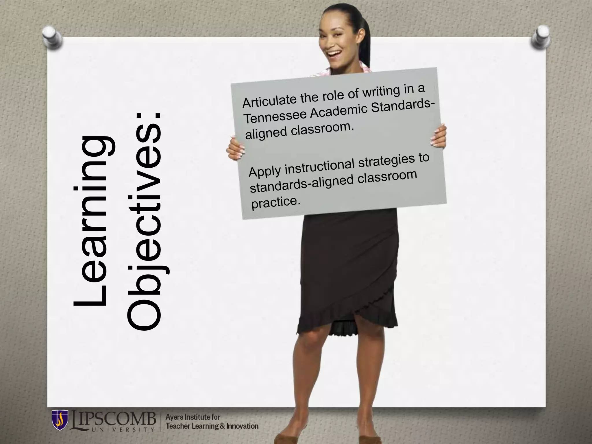 Self-Regulated Strategy Development (SRSD) | PPTX