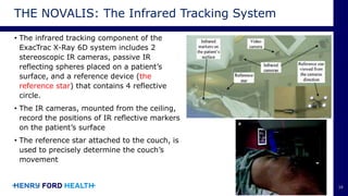 SRS Delivery Systems.pptx
