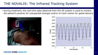 SRS Delivery Systems.pptx