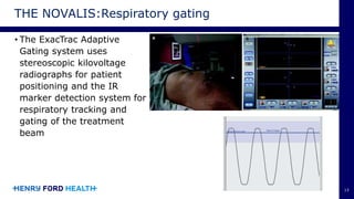 SRS Delivery Systems.pptx