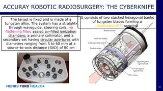 SRS Delivery Systems.pptx