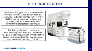 SRS Delivery Systems.pptx