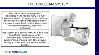 SRS Delivery Systems.pptx