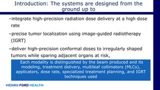 SRS Delivery Systems.pptx