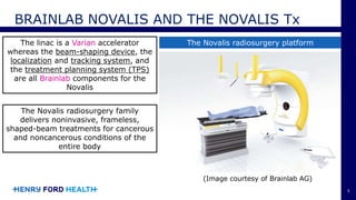 SRS Delivery Systems.pptx