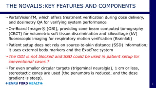 SRS Delivery Systems.pptx