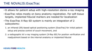 SRS Delivery Systems.pptx