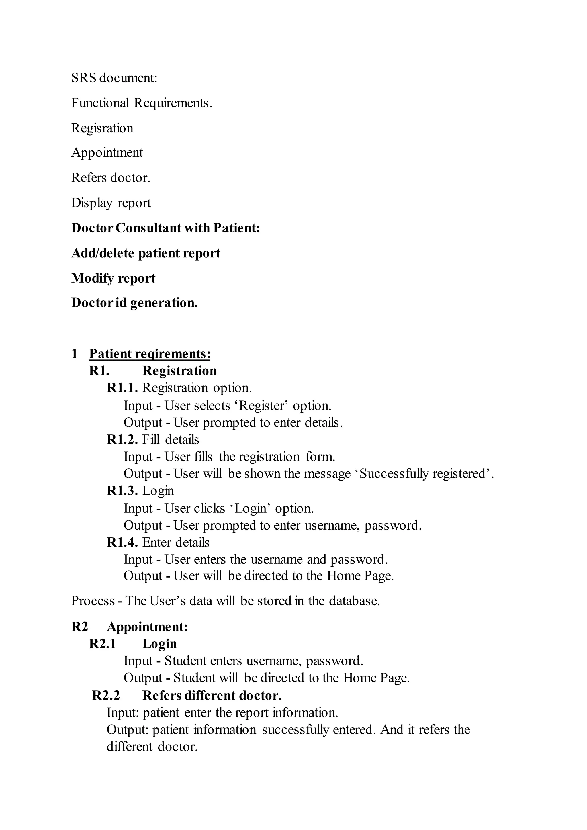 SRS document.docx