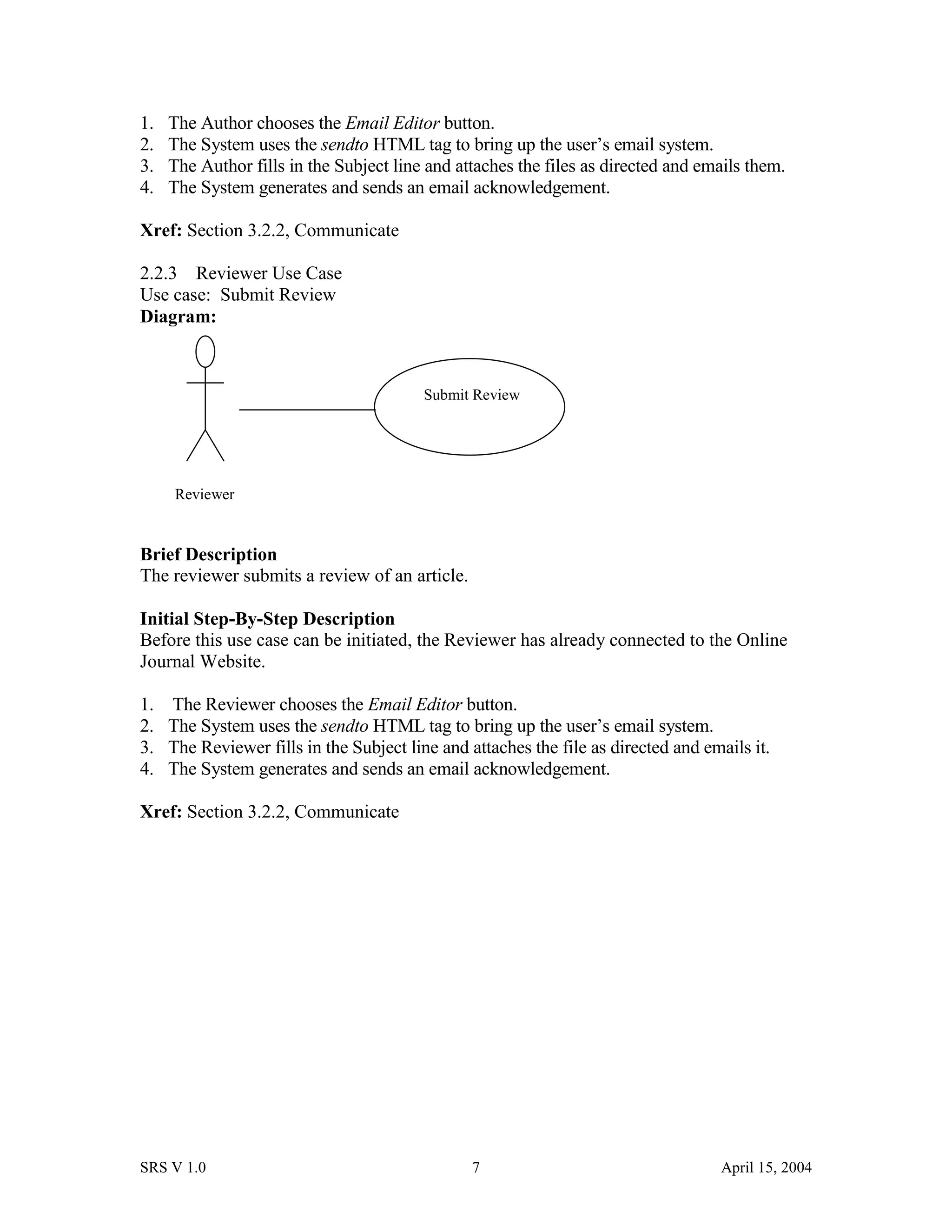 SRSExample-webapp.doc
