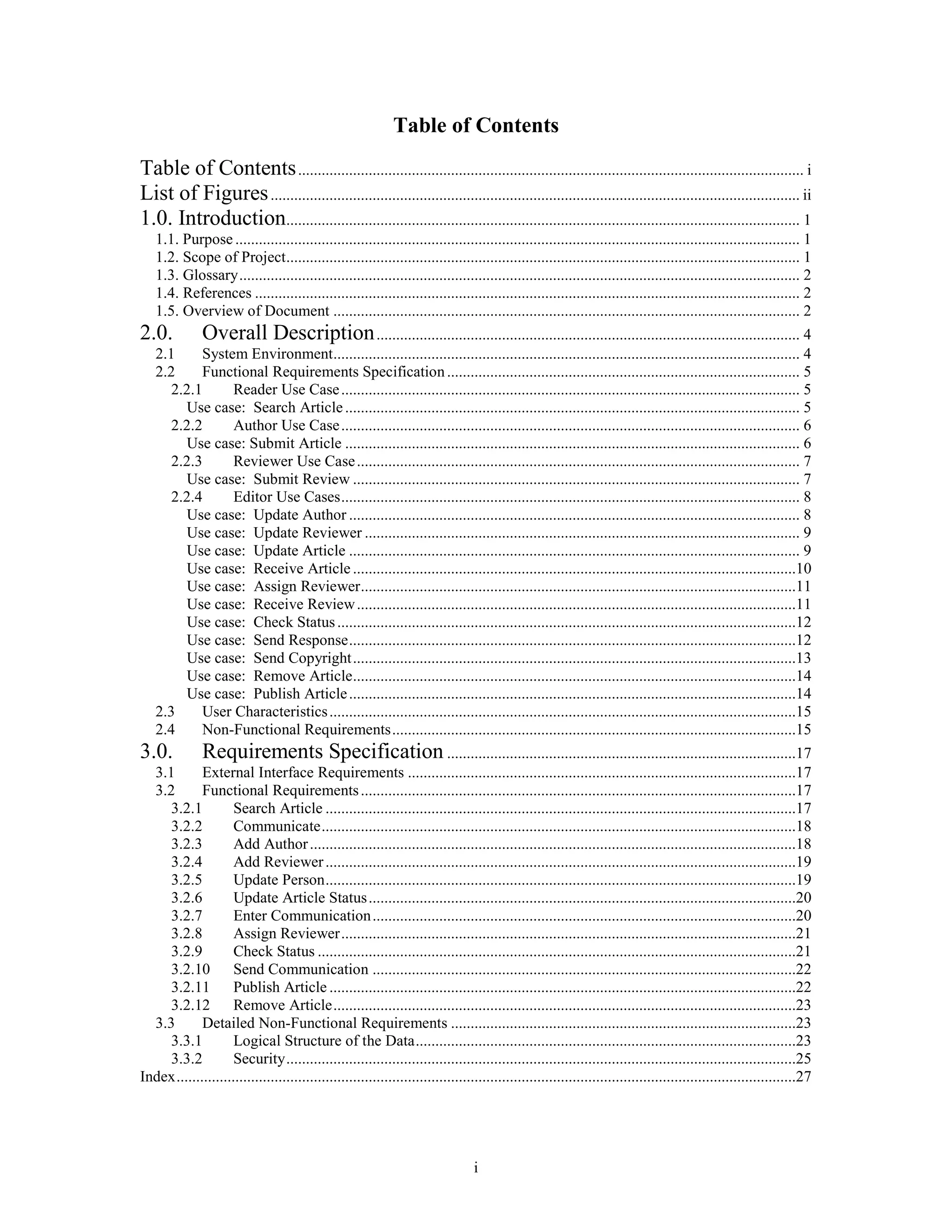 SRSExample-webapp.doc