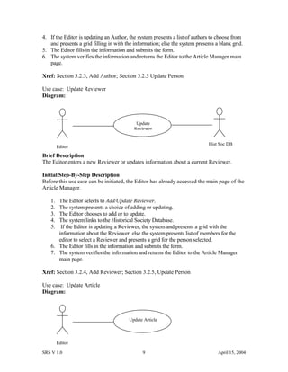 SRSExample-webapp.doc