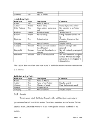 SRSExample-webapp.doc