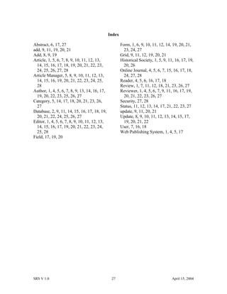 SRSExample-webapp.doc