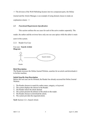 SRSExample-webapp.doc