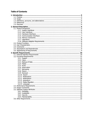 Software Requirements Specification-SRS for IMS.pdf