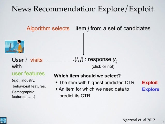 Large-scale Social Recommendation Systems: Challenges and Opportunity