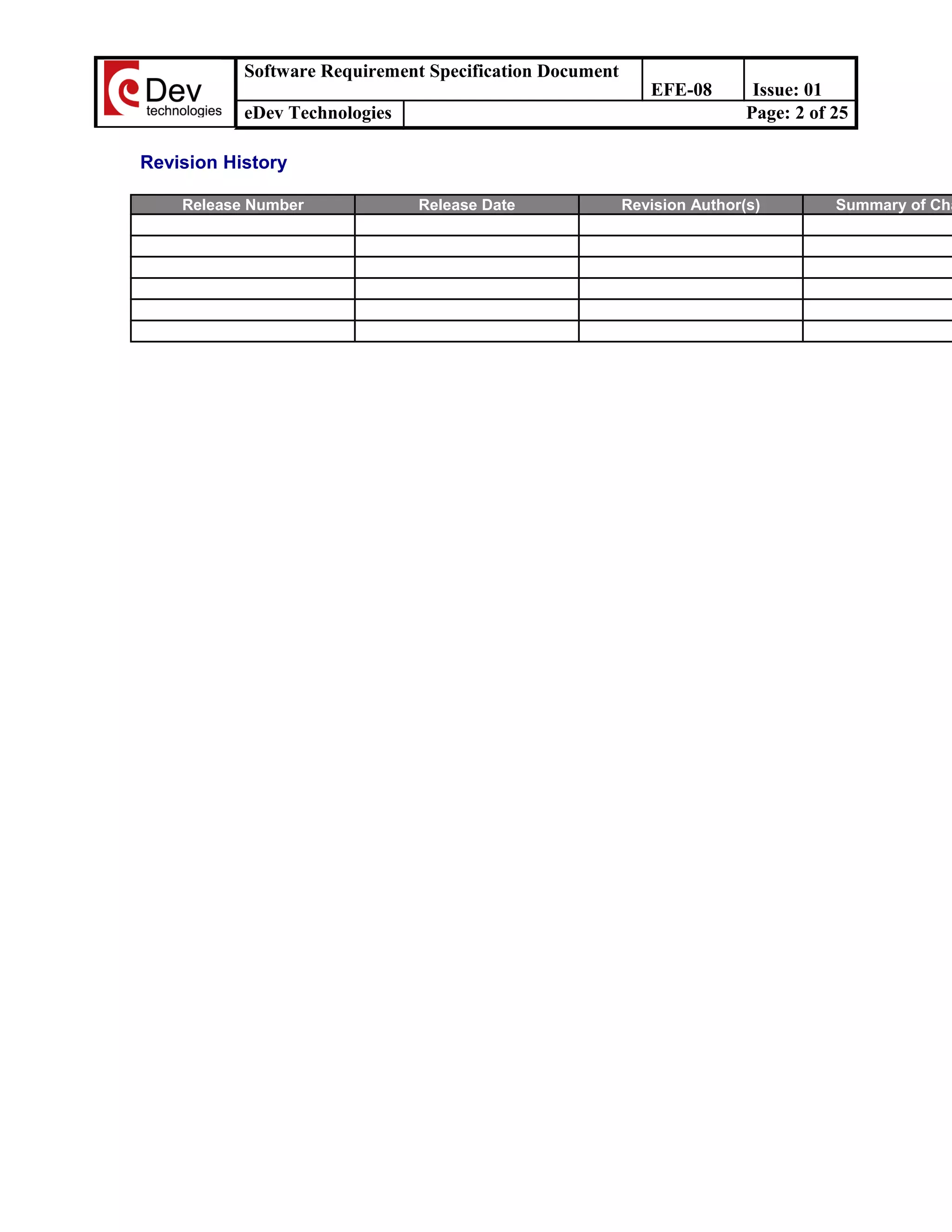 Srs master login module | DOC | Operating Systems | Computer Software and Applications