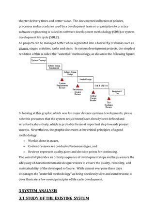 [[Srs]] online shopping website for TYBSC IT | DOCX