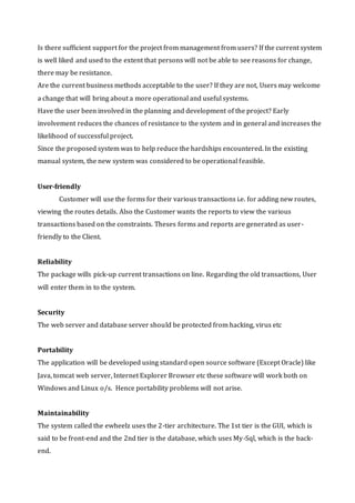 [[Srs]] online shopping website for TYBSC IT | DOCX