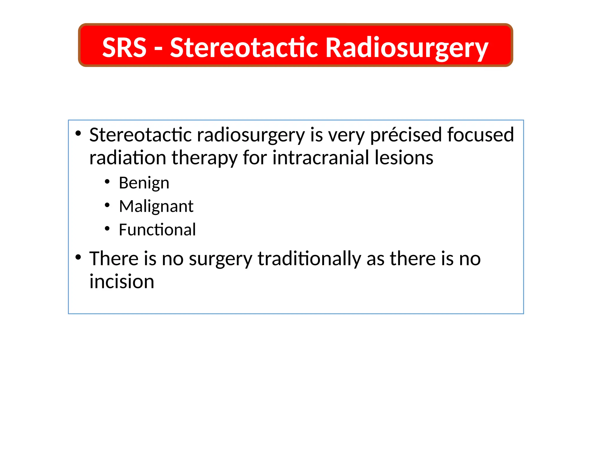 SRS PLAN METRICS BY DR KANHU CHARAN PATRO | PPTX