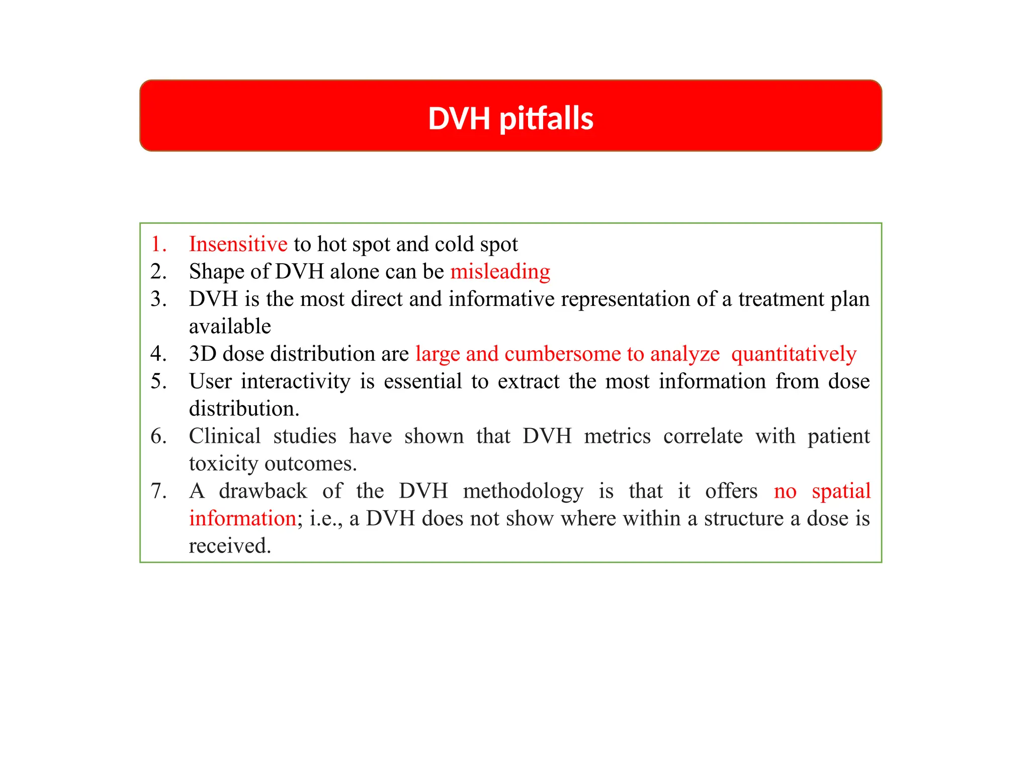 SRS PLAN METRICS BY DR KANHU CHARAN PATRO | PPTX | Cancer | Diseases ...