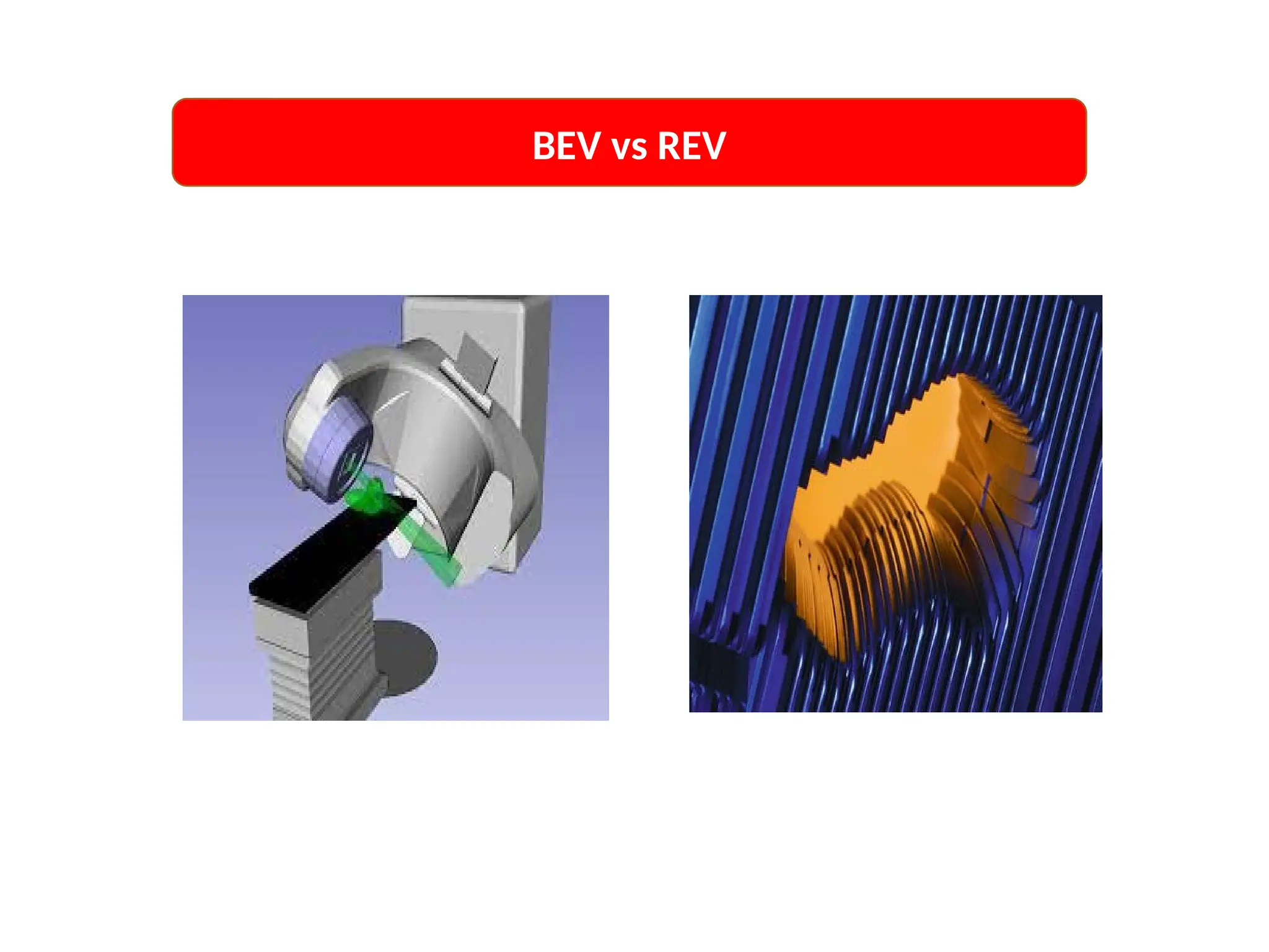 SRS PLAN METRICS BY DR KANHU CHARAN PATRO | PPTX