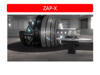 SRS PLAN METRICS BY DR KANHU CHARAN PATRO | PPTX