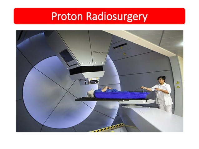 SRS PLAN METRICS BY DR KANHU CHARAN PATRO | PPTX | Cancer | Diseases ...