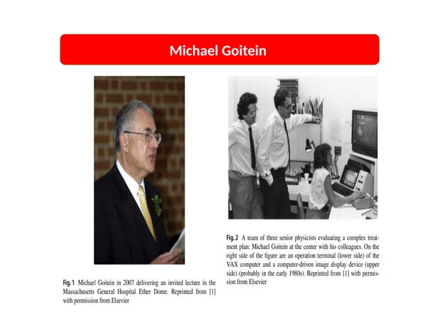 SRS PLAN METRICS BY DR KANHU CHARAN PATRO | PPTX | Cancer | Diseases ...