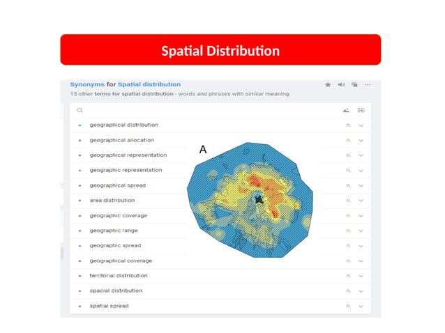 SRS PLAN METRICS BY DR KANHU CHARAN PATRO | PPTX | Cancer | Diseases ...