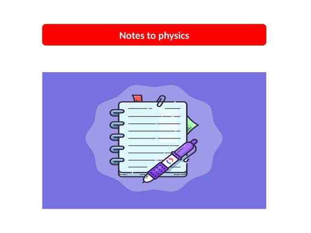SRS PLAN METRICS BY DR KANHU CHARAN PATRO | PPTX | Cancer | Diseases ...