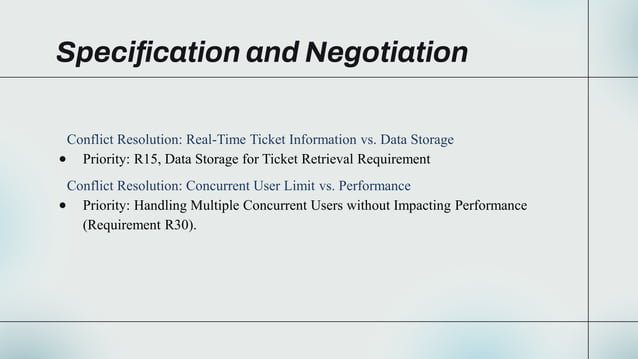 SRS PPT.pptx, what is SRS, examples of SRS | PPT