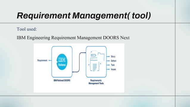 SRS PPT.pptx, what is SRS, examples of SRS | PPT