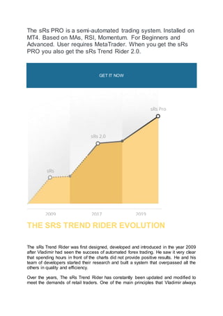 SRS PRO TRADING | DOCX